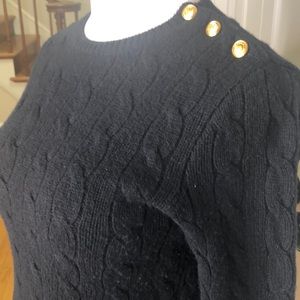 Rugby Ralph Lauren | Dresses | Rugby Ralph Lauren Knit Dress | Poshmark